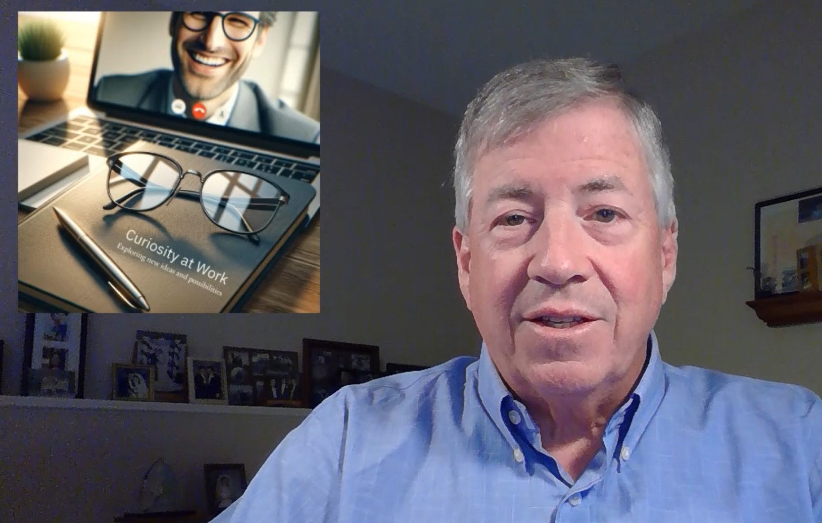 Learning Lanes Over Ladders: The Agile Blueprint for Innovation ...