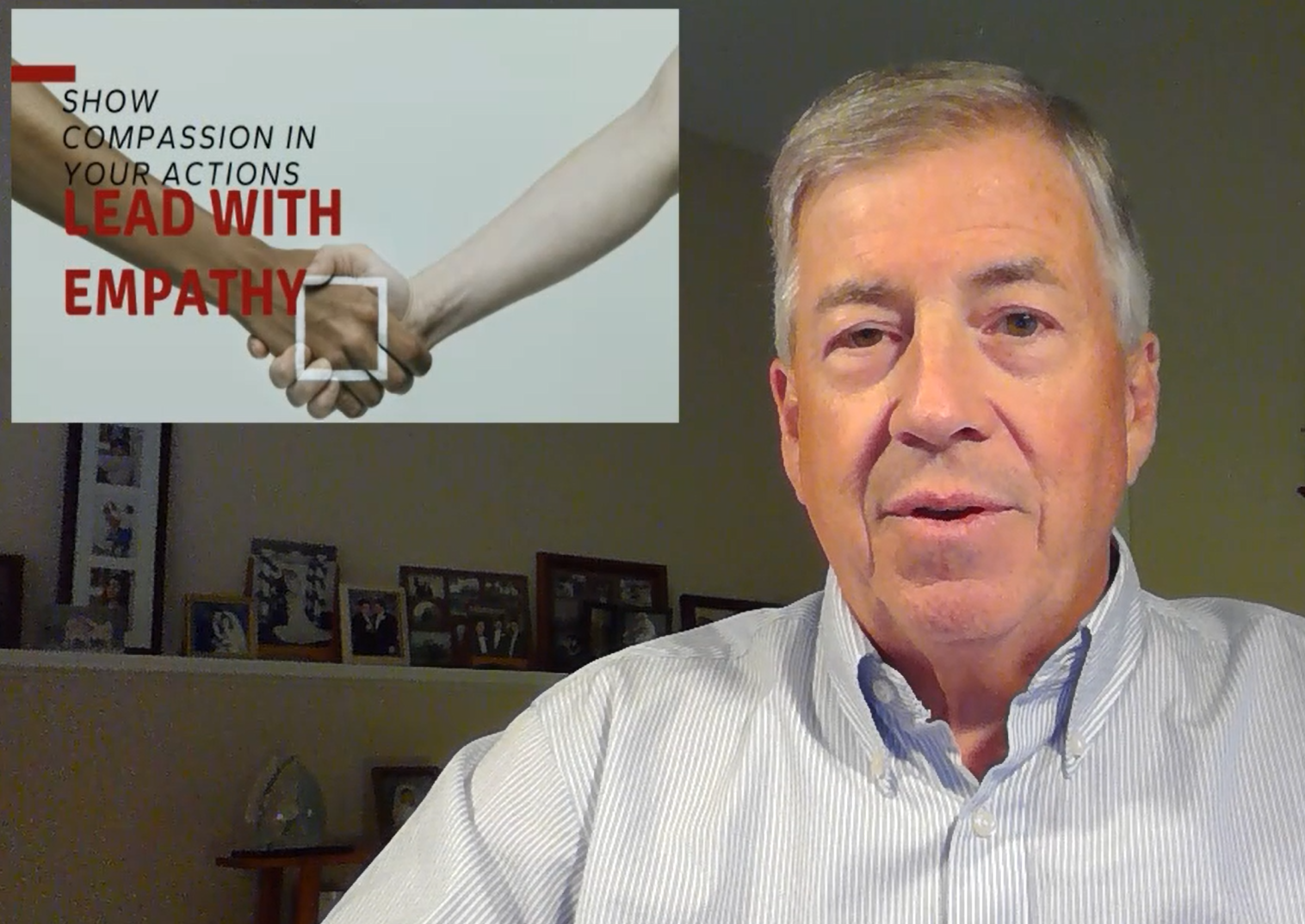 The Toodaloo Effect: How Boundaries Boost Business Performance | Monday ...